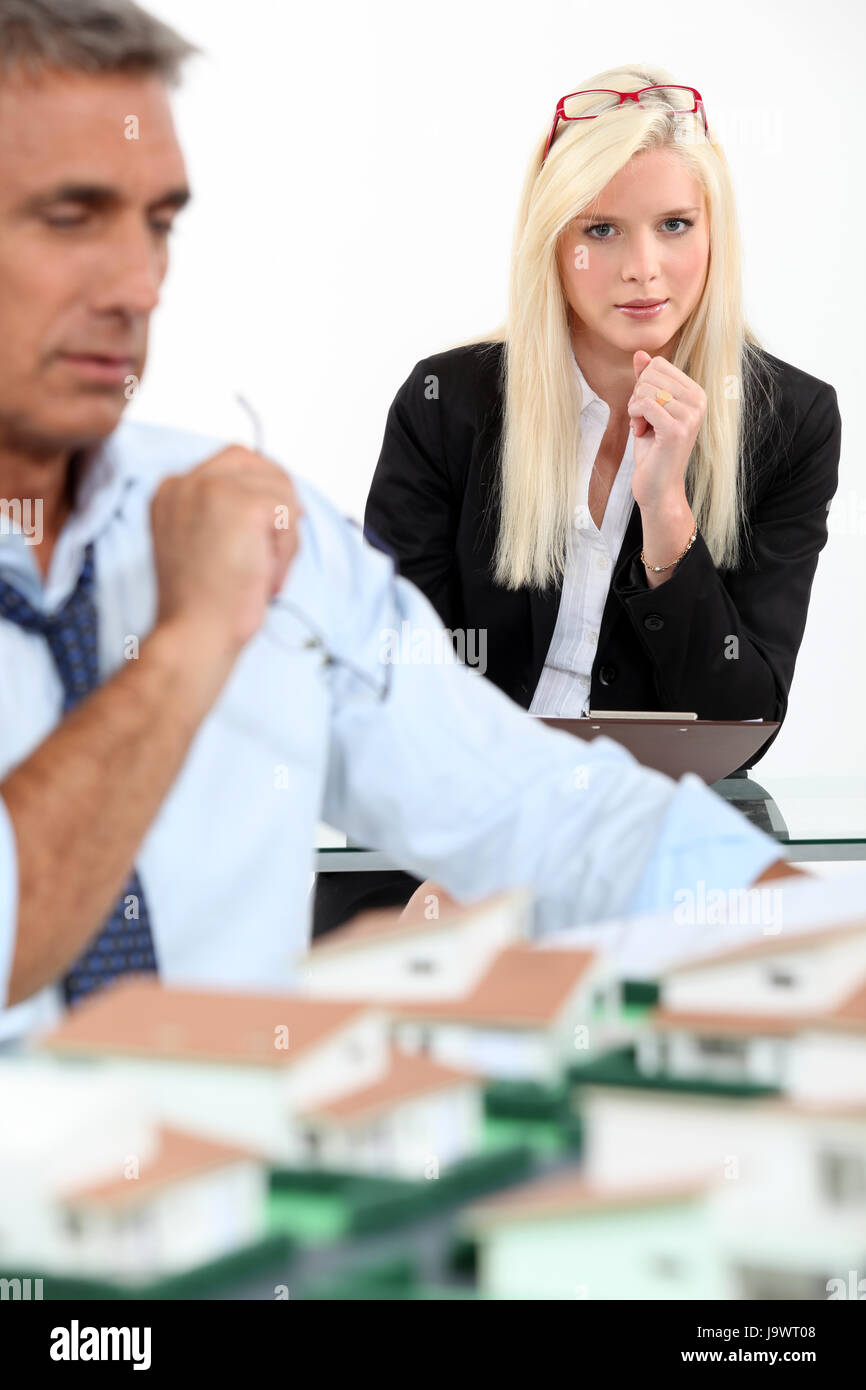 woman, office, career, secretary, job, model, design, project, concept ...