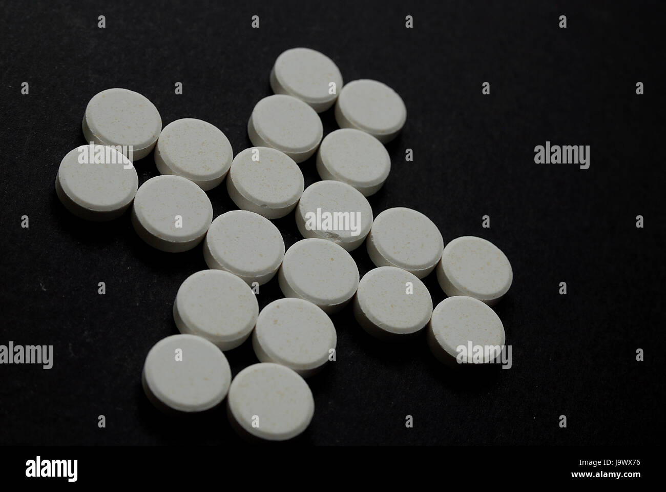 health, isolated, industry, science, cross, cure, bottle, clinic ...
