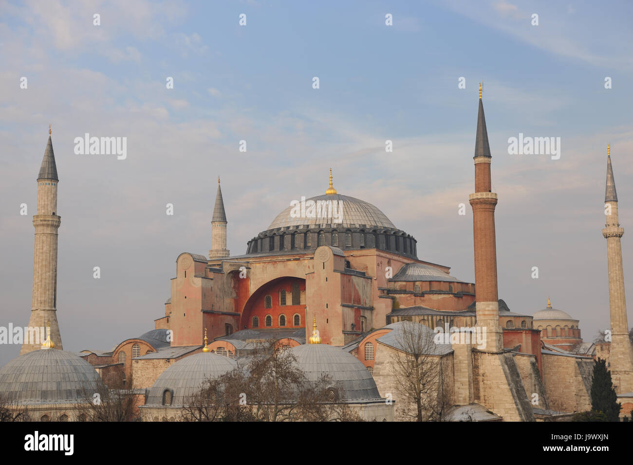 blue, travel, architectural, religion, city, town, art, culture, famous ...