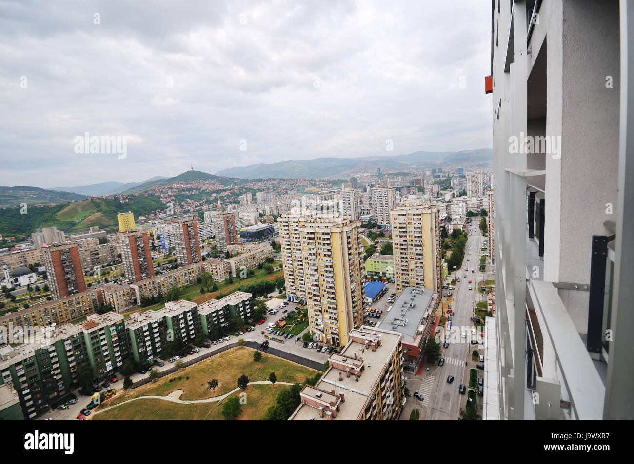house, building, tower, travel, buildings, city, town, metropolis ...
