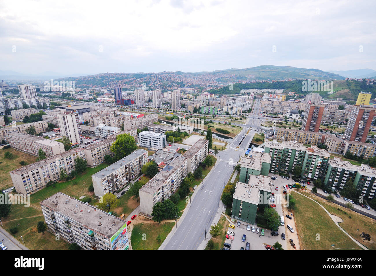 house, building, tower, travel, buildings, city, town, metropolis ...