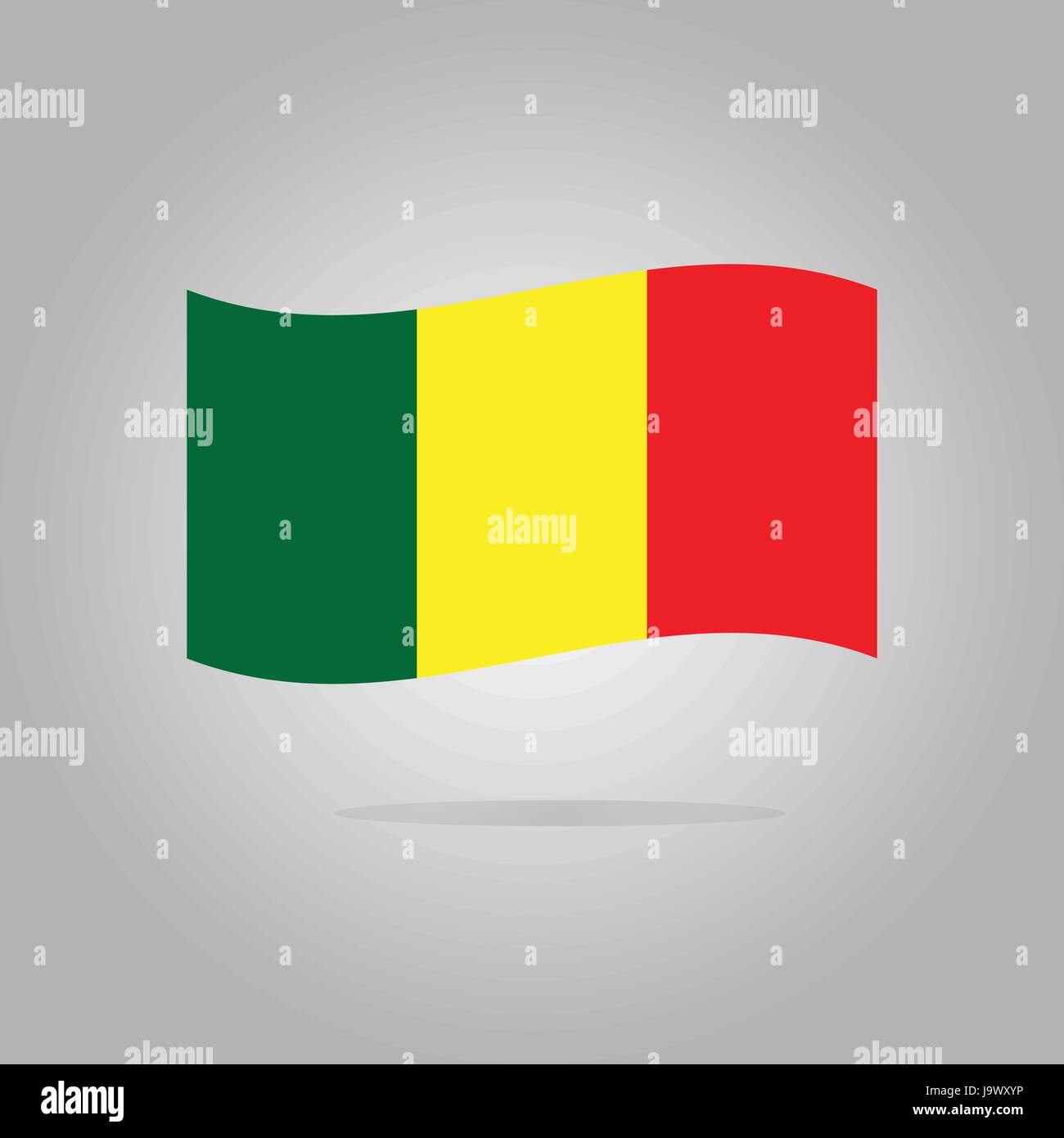 Wall and sign Stock Vector Images - Alamy