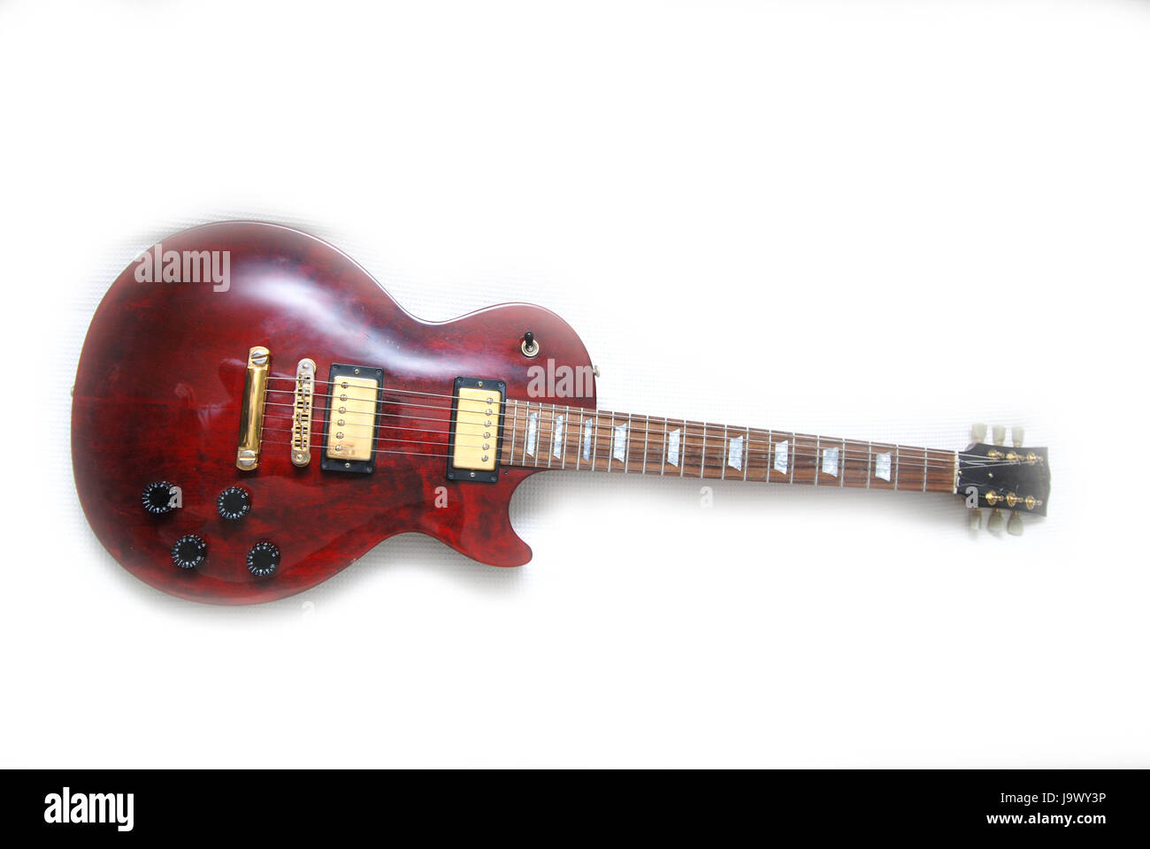 object, music, isolated, electric, guitar, abstract, measure ...