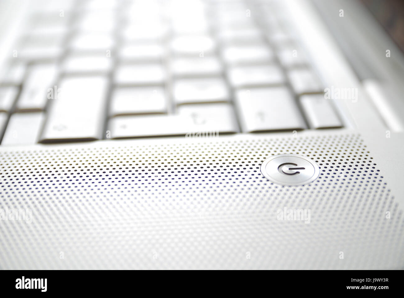 office, laptop, notebook, computers, computer, keyboard, PC, modern ...