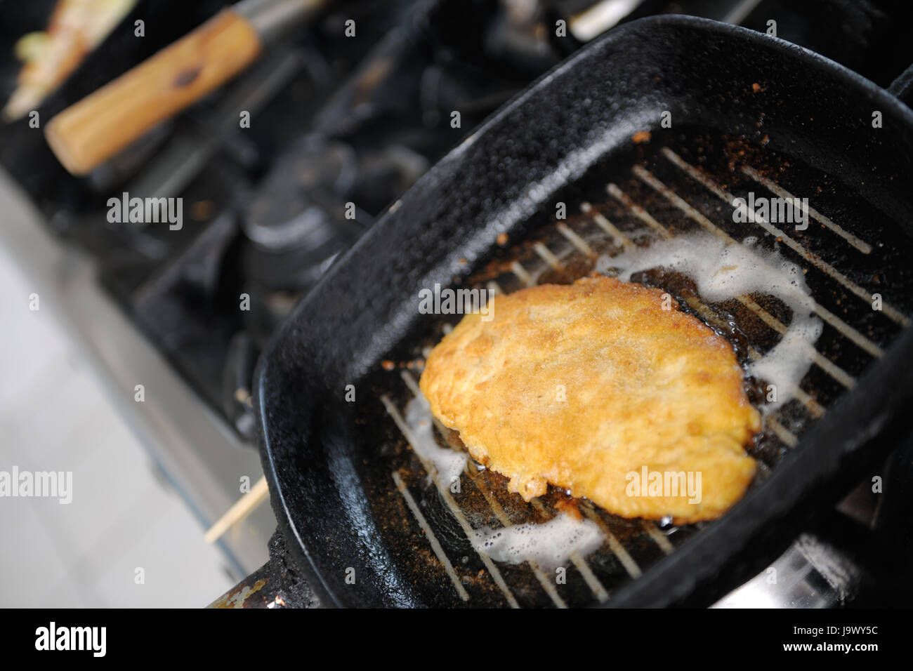 smoke, smoking, smokes, fume, restaurant, food, aliment, pepper, leaf ...