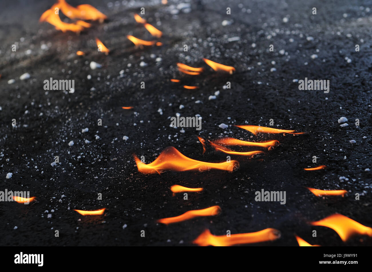 hot, heat, fire, conflagration, flame, flames, surface, abstract, burn ...