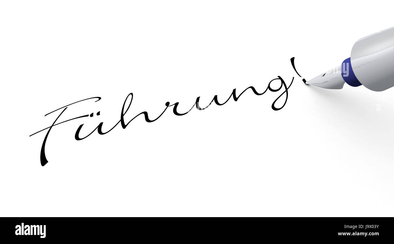 University leadership Cut Out Stock Images & Pictures - Alamy