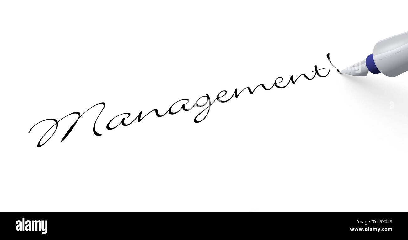 model, design, project, concept, plan, draft, writing, font, typography ...