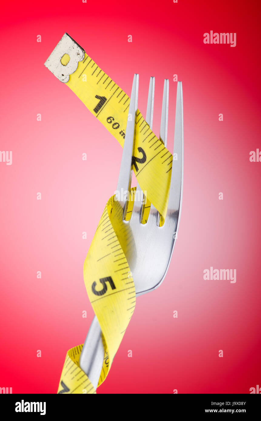 lose, losing, loosing, food, aliment, health, colour, lifestyle, model ...