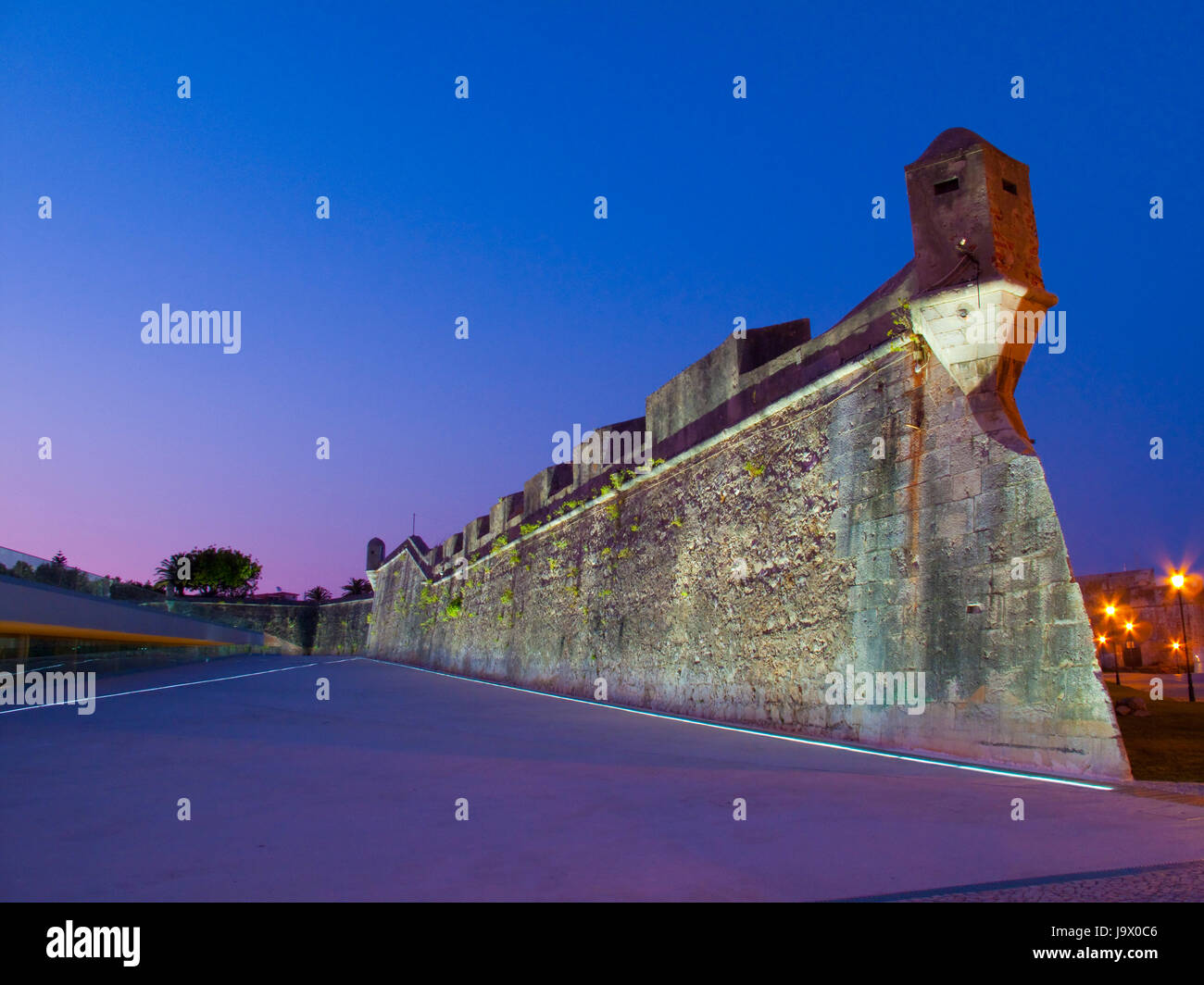 holiday, vacation, holidays, vacations, night, nighttime, sightseeing ...