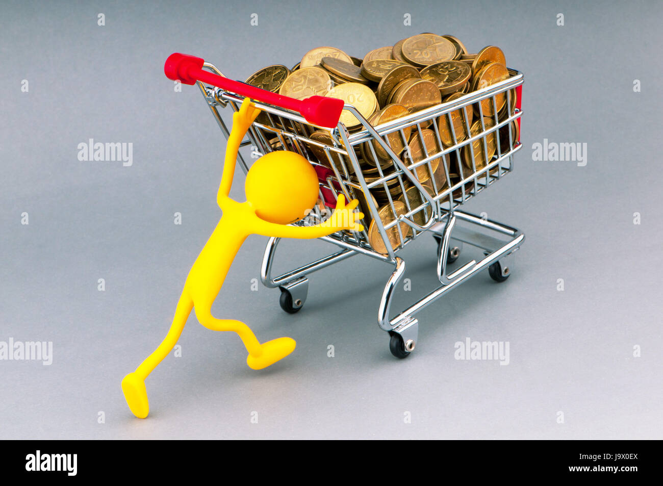 Lending mother hi-res stock photography and images - Alamy