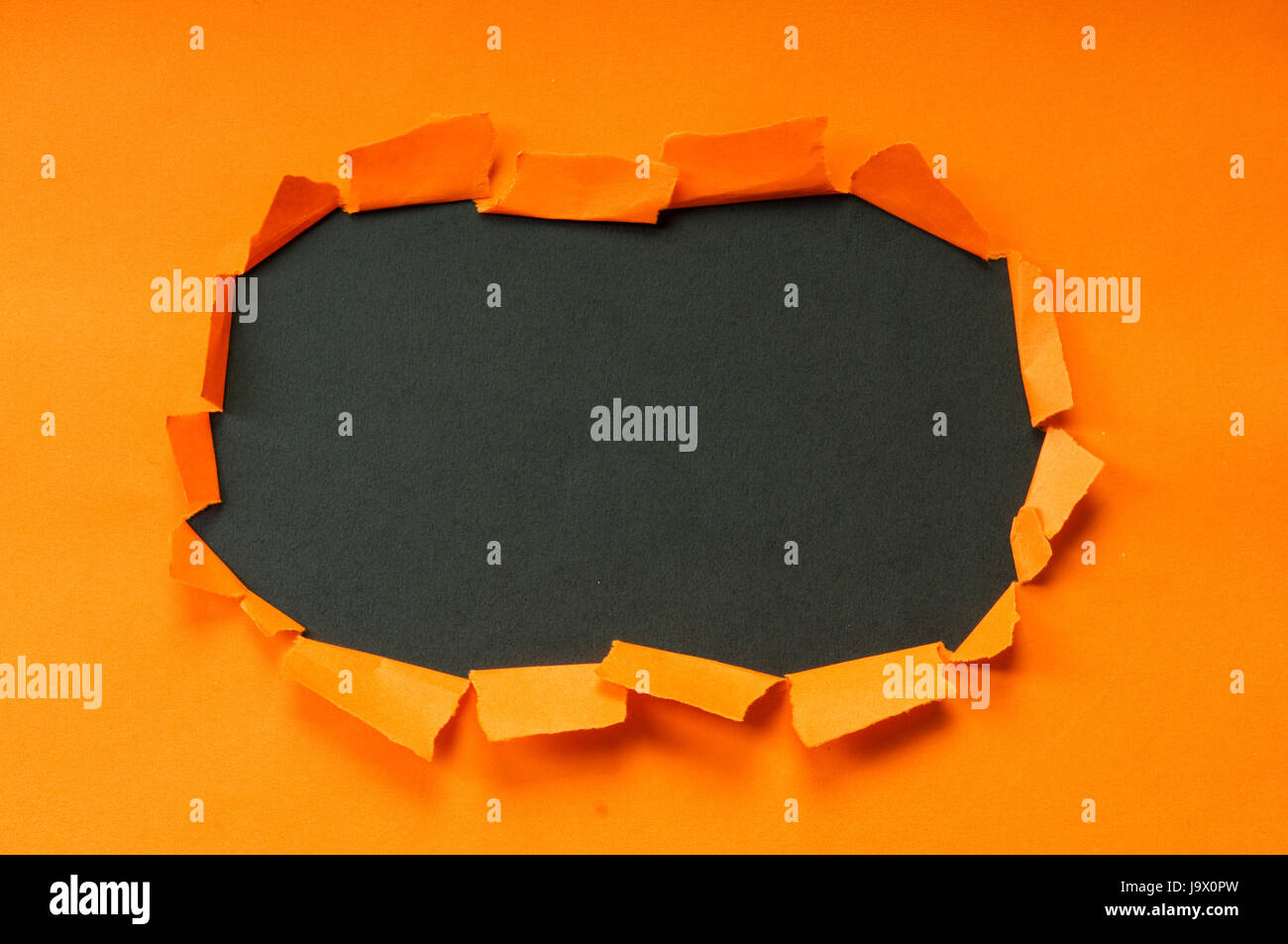 note, memo, model, design, project, concept, plan, draft, space, rough ...