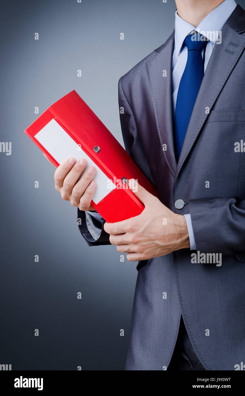 guy, office, career, hand, successful, succesful, job, single, modern ...