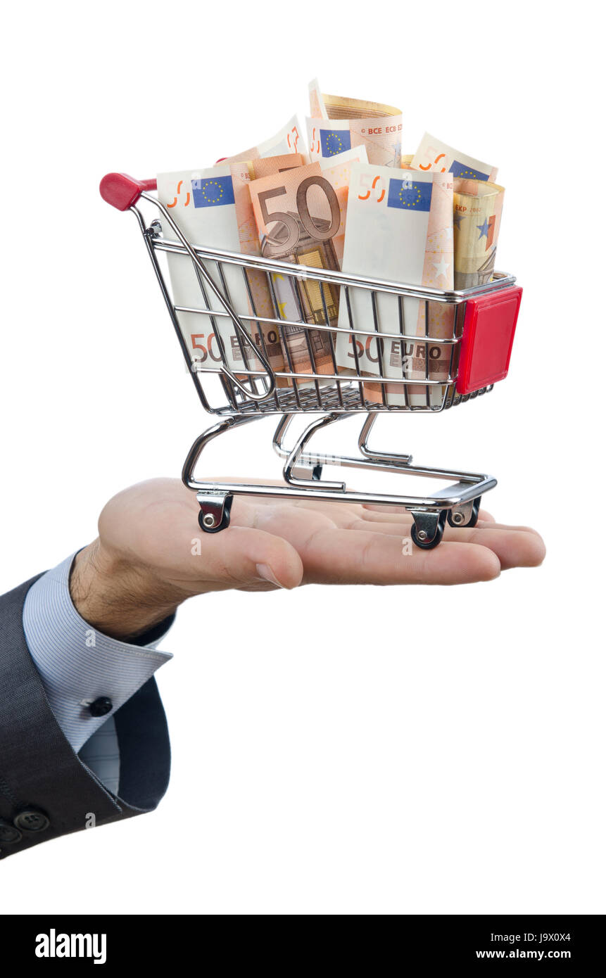 dollar, dollars, single, isolated, consumption, wheel, currency, euro ...