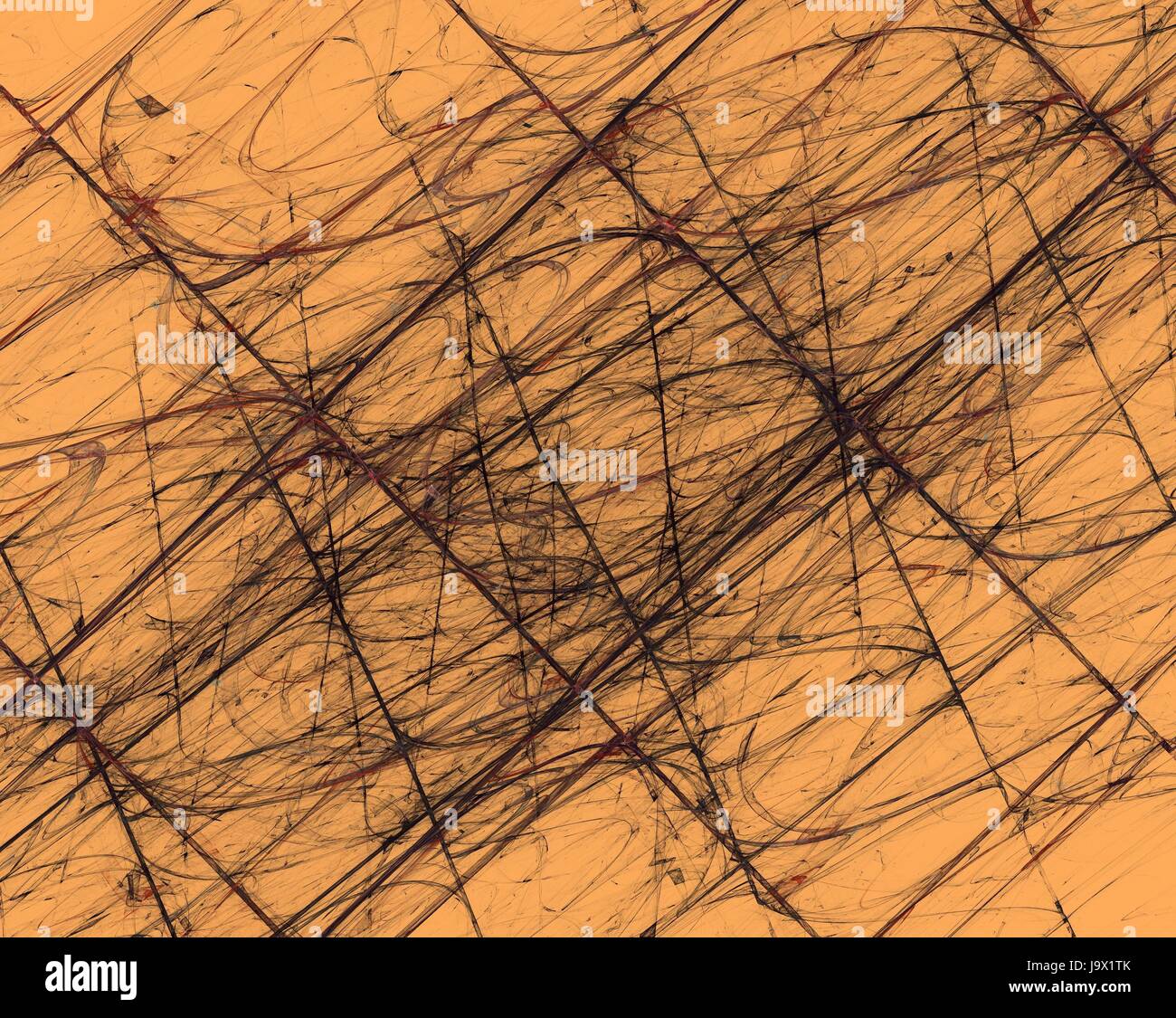 Golden tan ground hi-res stock photography and images - Alamy