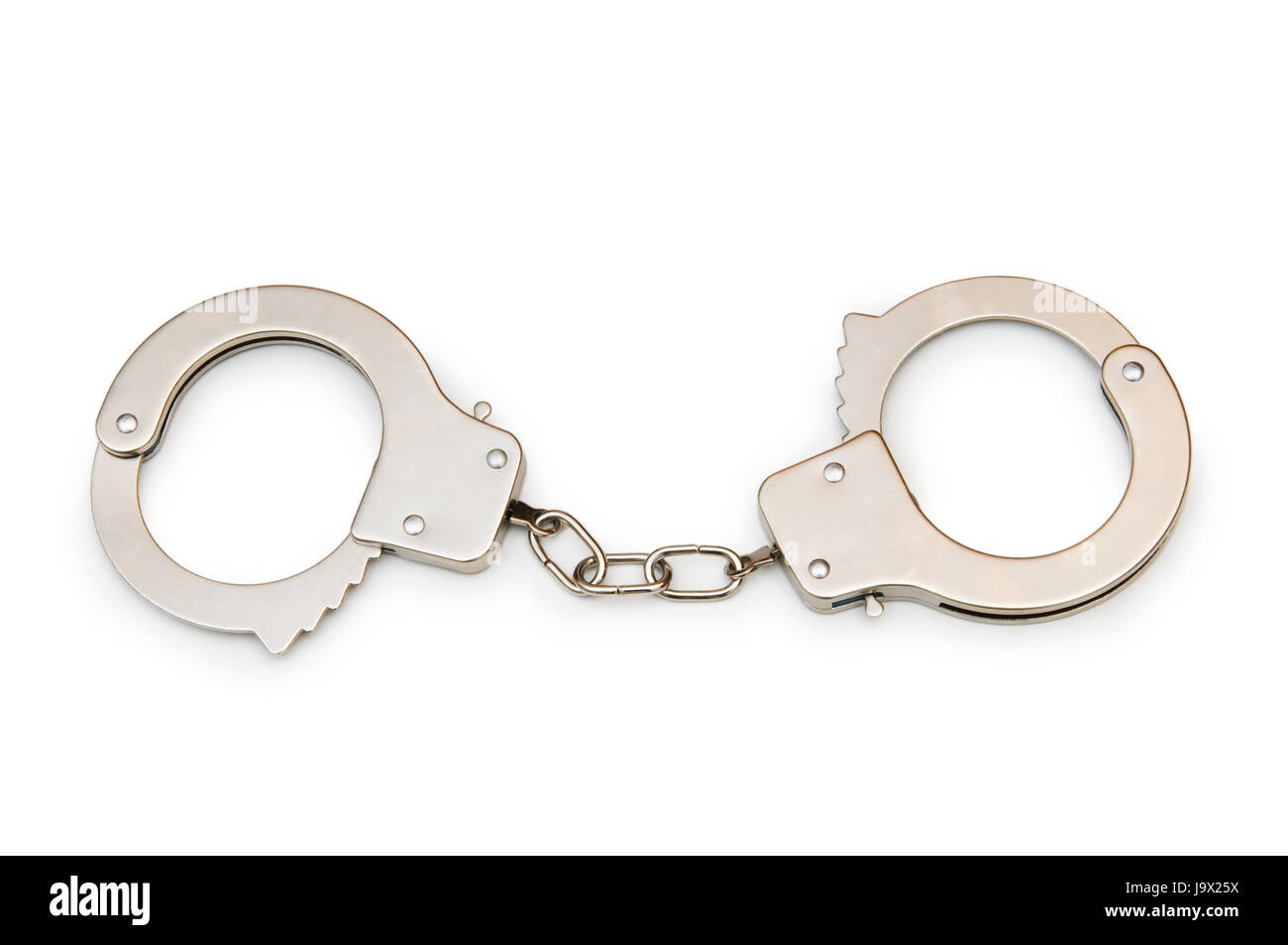 lock, isolated, bracelet, chain, iron, freedom, liberty, steel, brig ...
