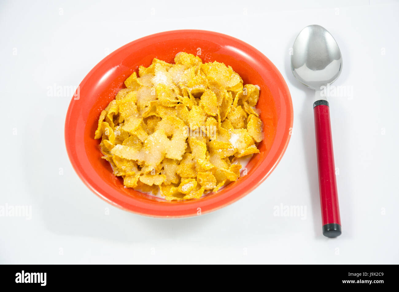 Taste bowl hi-res stock photography and images - Alamy