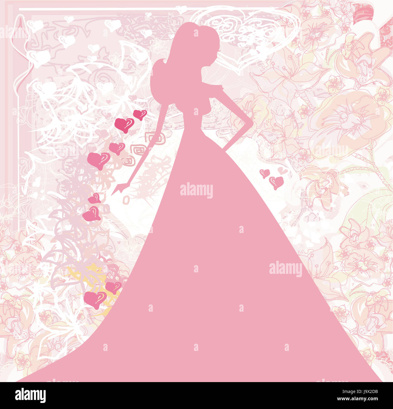 woman, beautiful, beauteously, nice, wedding, marriage, marriage ...
