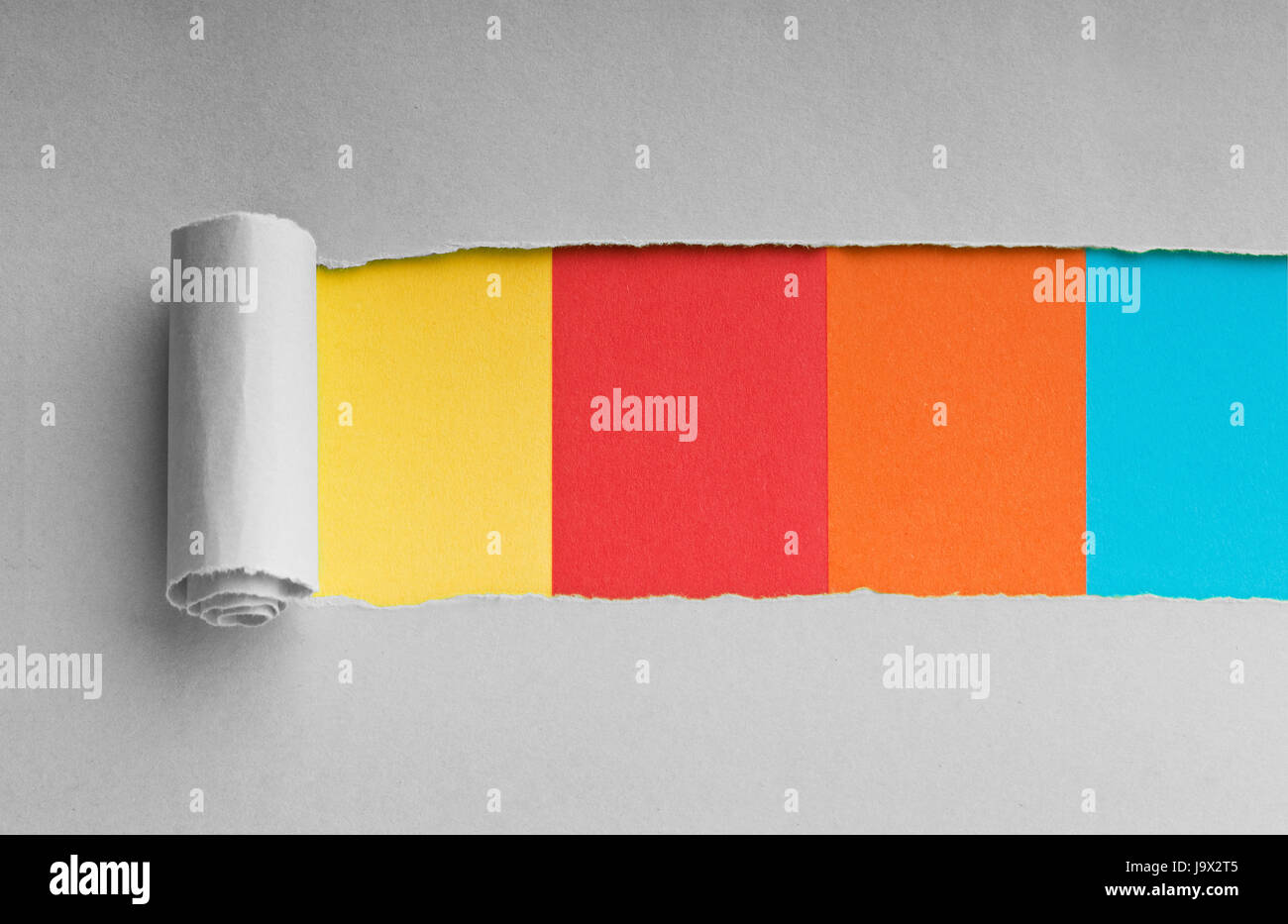 note, memo, model, design, project, concept, plan, draft, space, rough ...