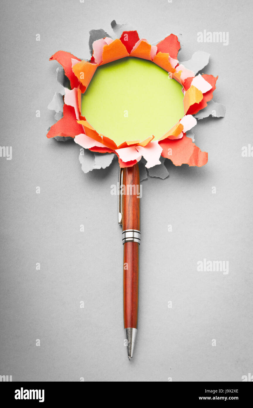 note, memo, model, design, project, concept, plan, draft, space, rough ...