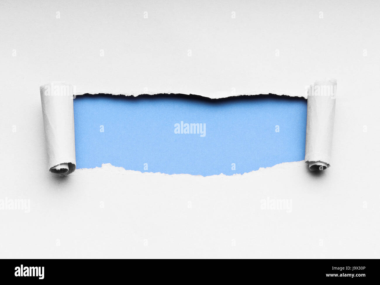 note, memo, model, design, project, concept, plan, draft, space, rough ...