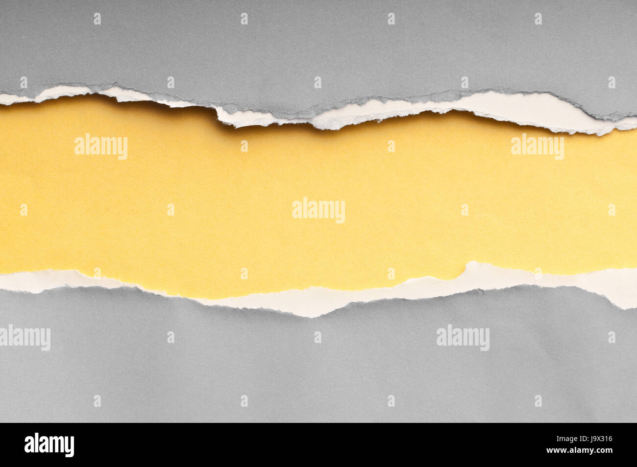 note, memo, model, design, project, concept, plan, draft, space, rough ...