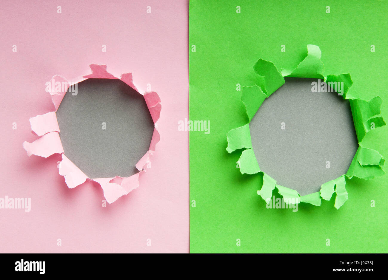 note, memo, model, design, project, concept, plan, draft, space, rough ...