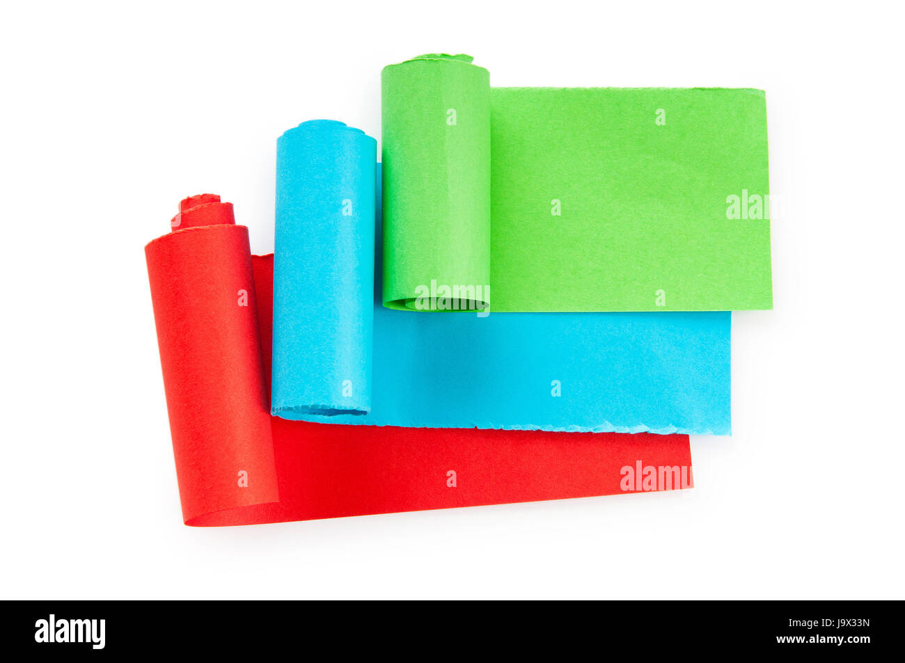 note, memo, model, design, project, concept, plan, draft, space, rough ...