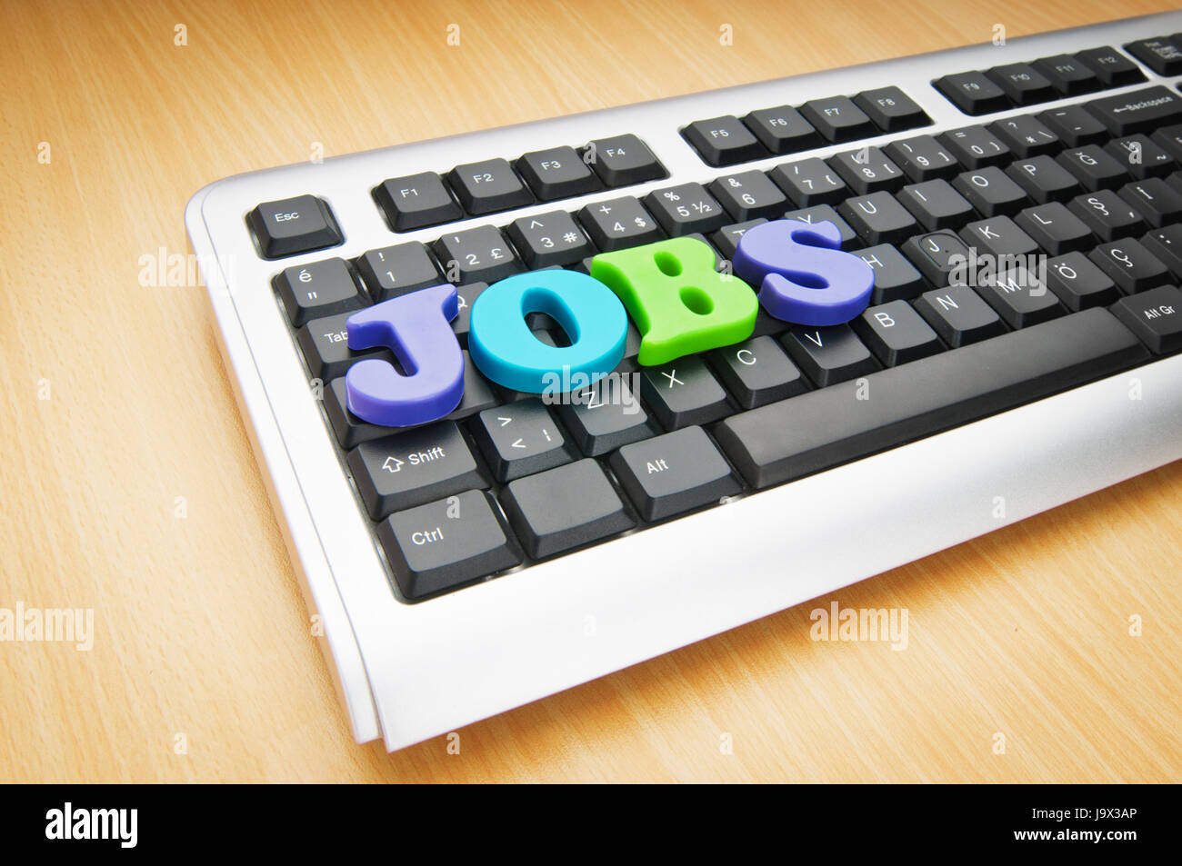 office, career, application, interview, keyboard, job, model, design ...
