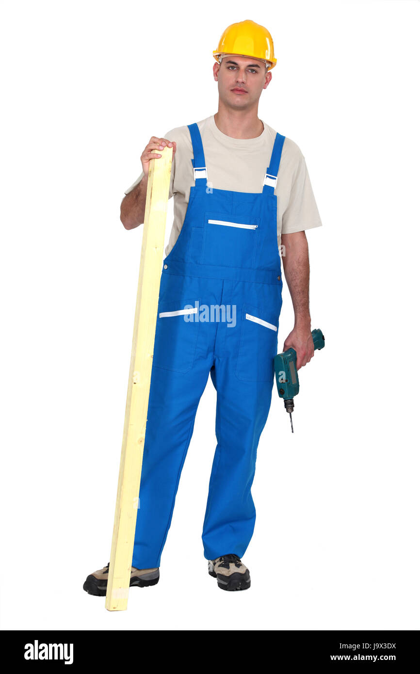 engineering, electric, drill, electrical, carpenter, carpentry, builder ...