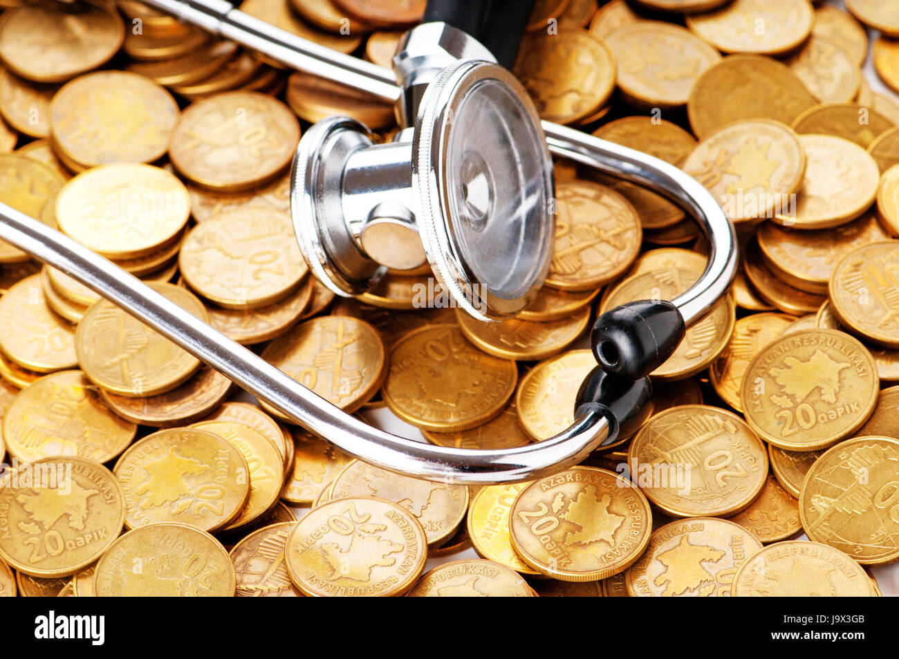 dollar, dollars, health, medicinally, medical, american, currency, coin ...