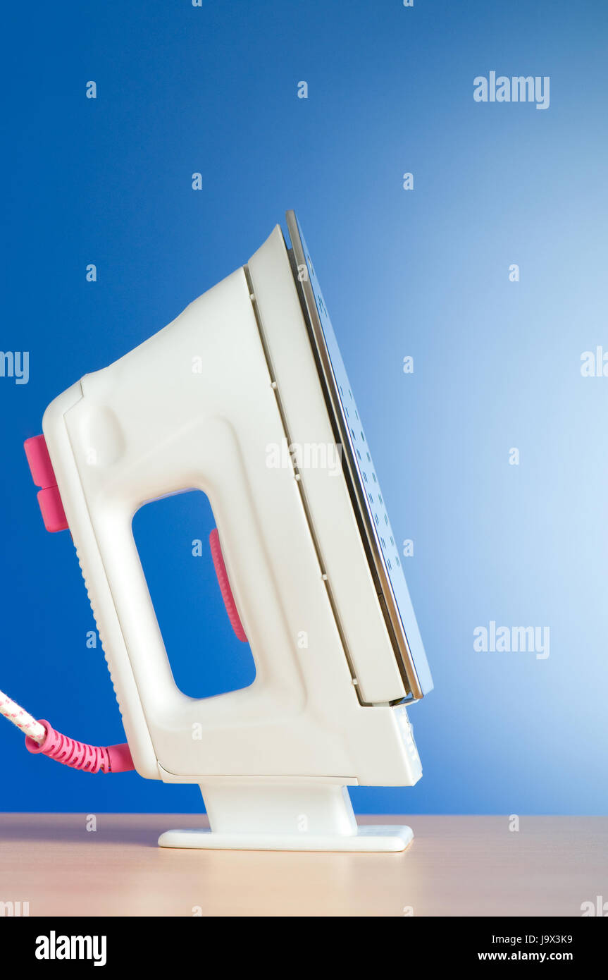 house, building, board, tool, object, life, exist, existence, living ...