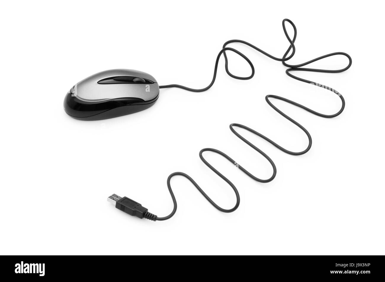 PC, computers, computer, tool, isolated, wheel, electronics, hardware ...