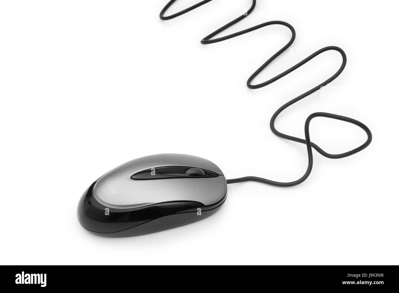 PC, computers, computer, tool, isolated, wheel, electronics, hardware ...