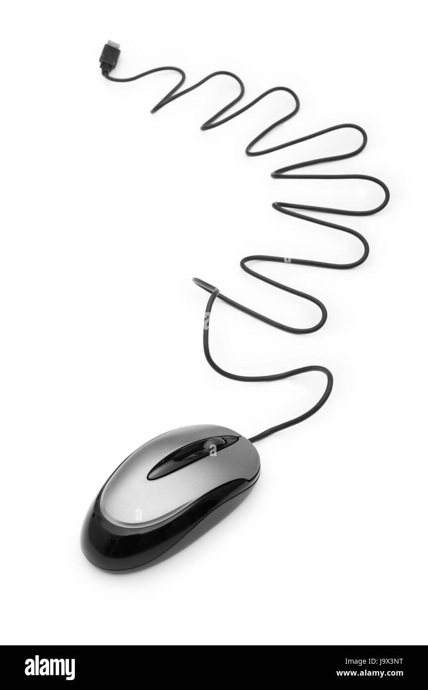 PC, computers, computer, tool, isolated, wheel, electronics, hardware ...