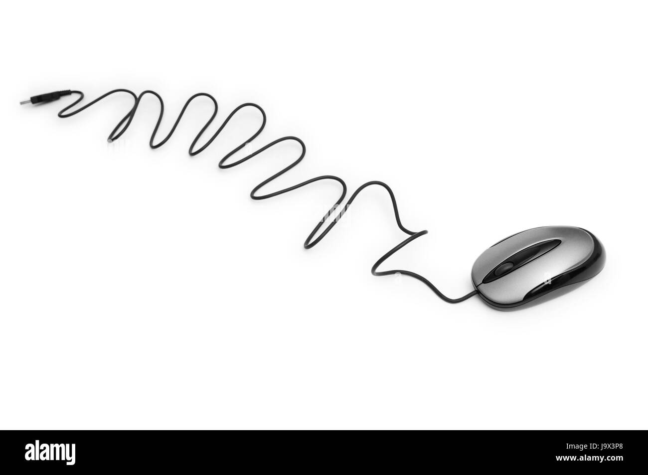 PC, computers, computer, tool, isolated, wheel, electronics, hardware ...