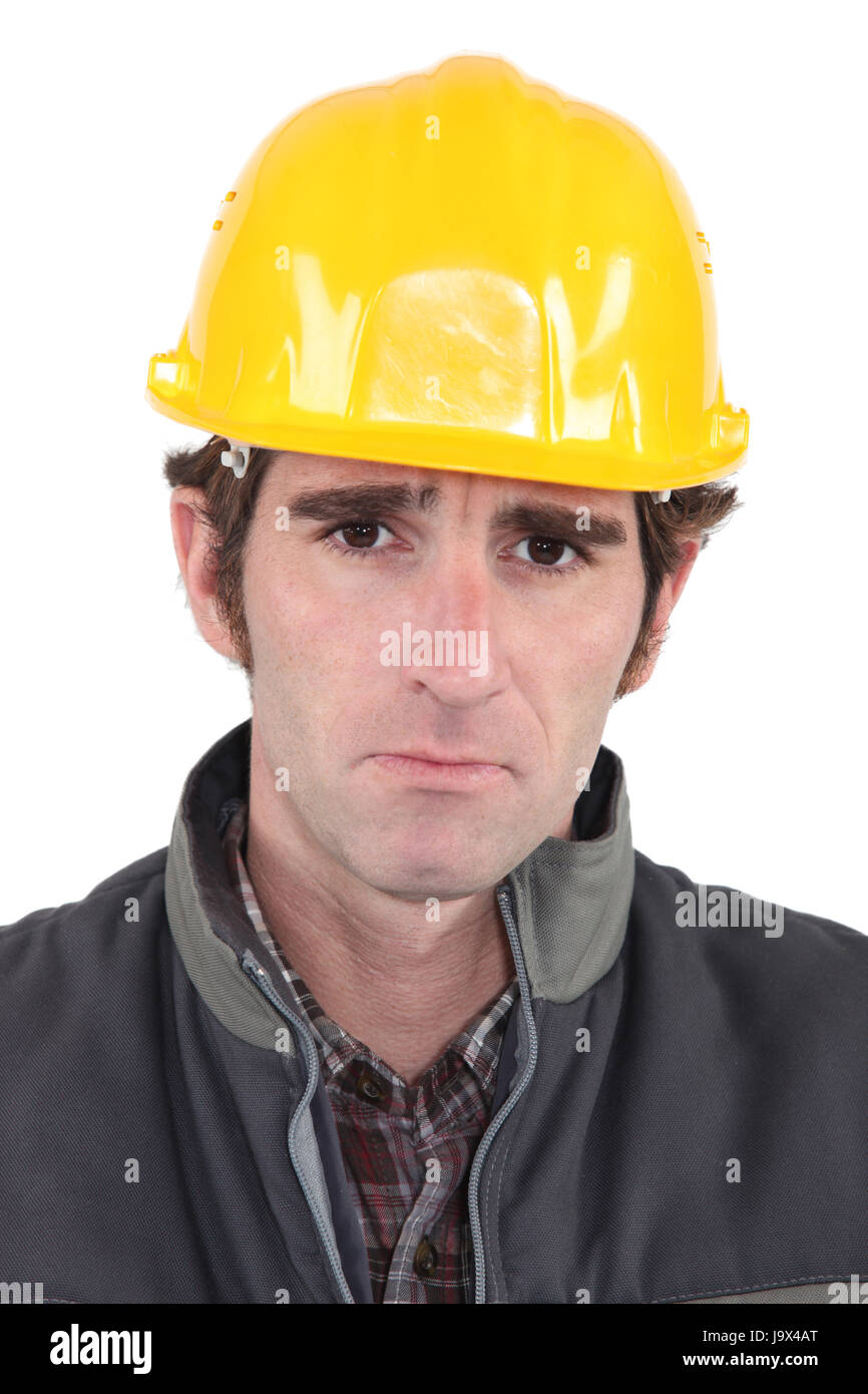 blue, bad, peccant, wickedly, evil, badly, poorly, defeat, down, collar ...