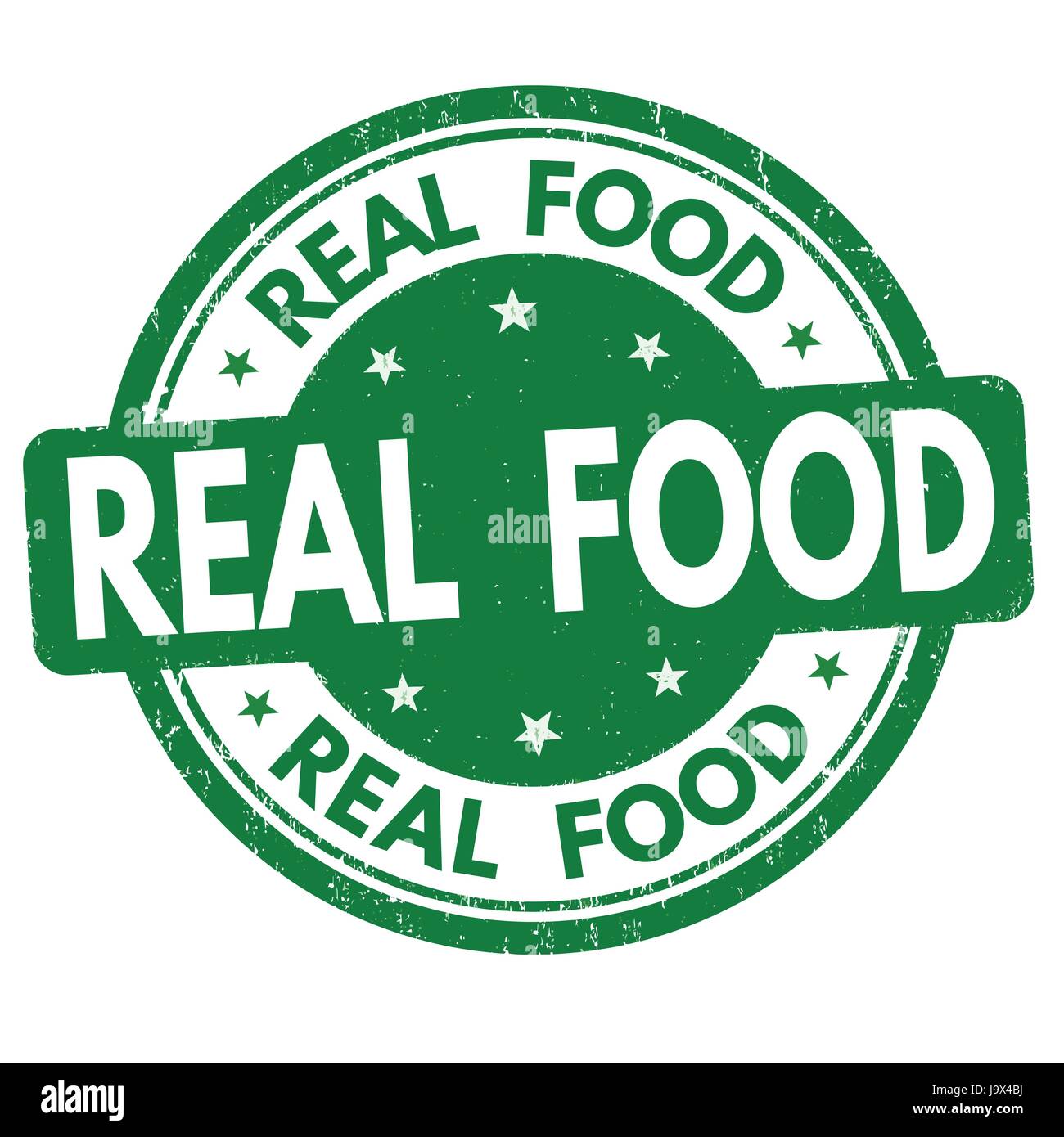 Consumer Stock Vector Images - Alamy