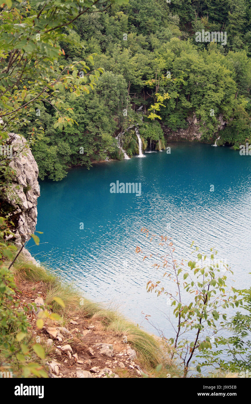 look, glancing, see, view, looking, peeking, looking at, look, glancing ...