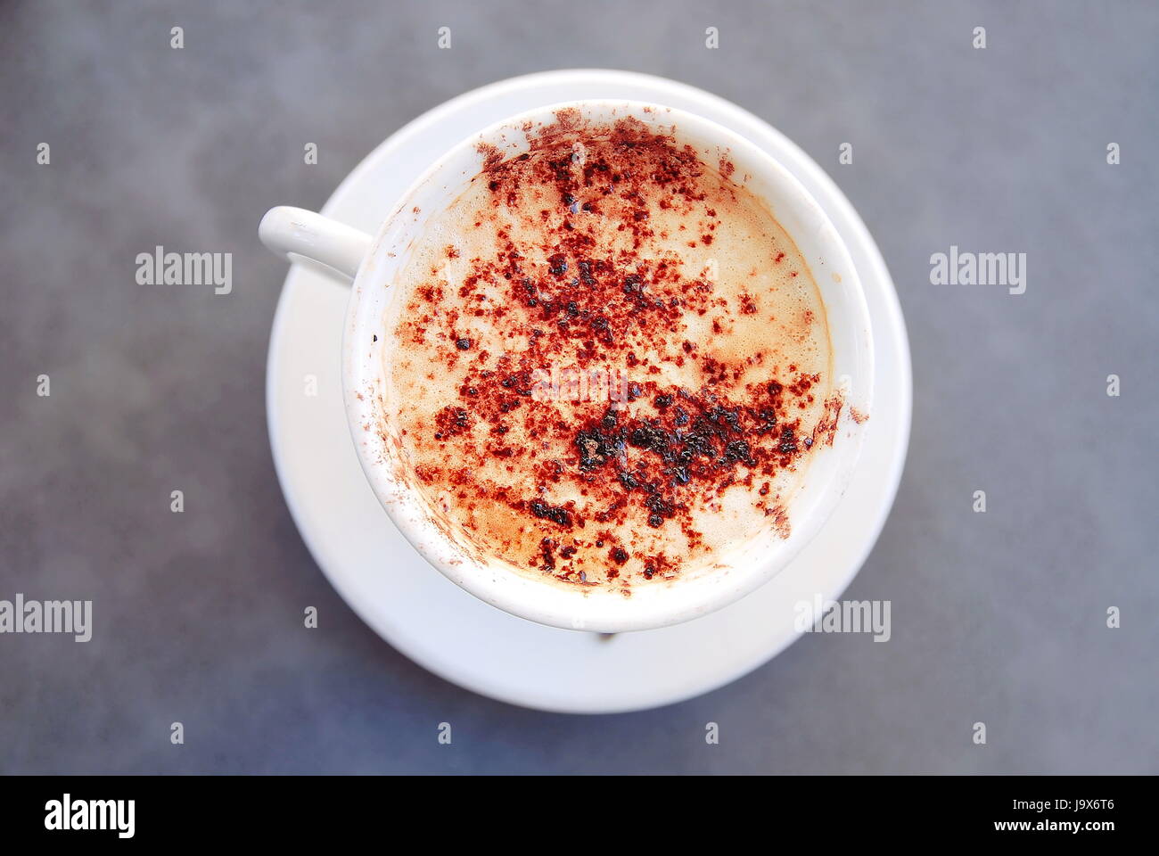 cafe, restaurant, cup, blue, drinks, drink, drinking, bibs, isolated ...