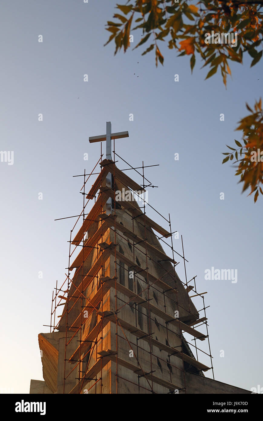 tower, travel, religion, religious, church, god, city, town, monument ...