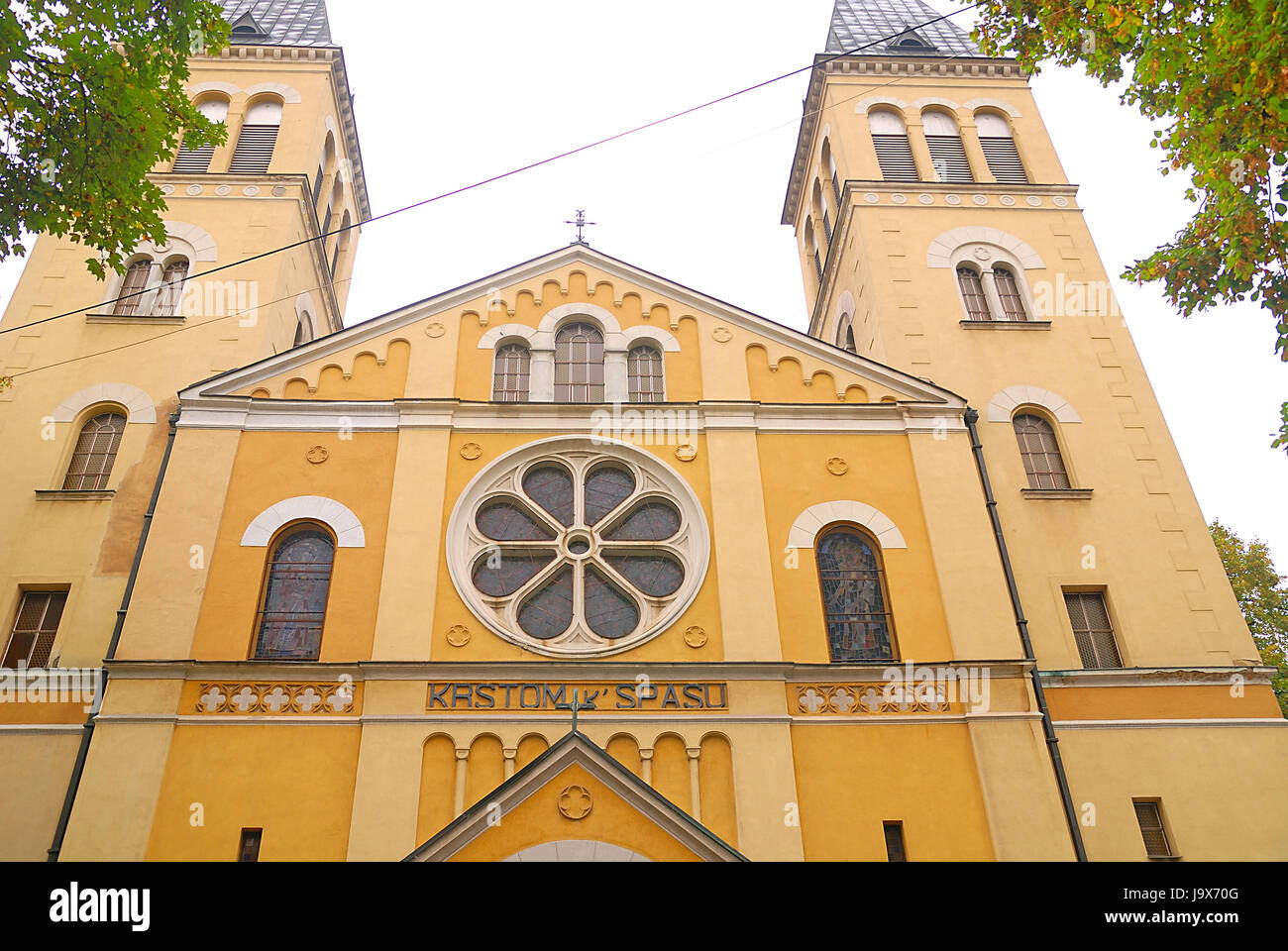 tower, travel, religion, religious, church, god, city, town, monument ...