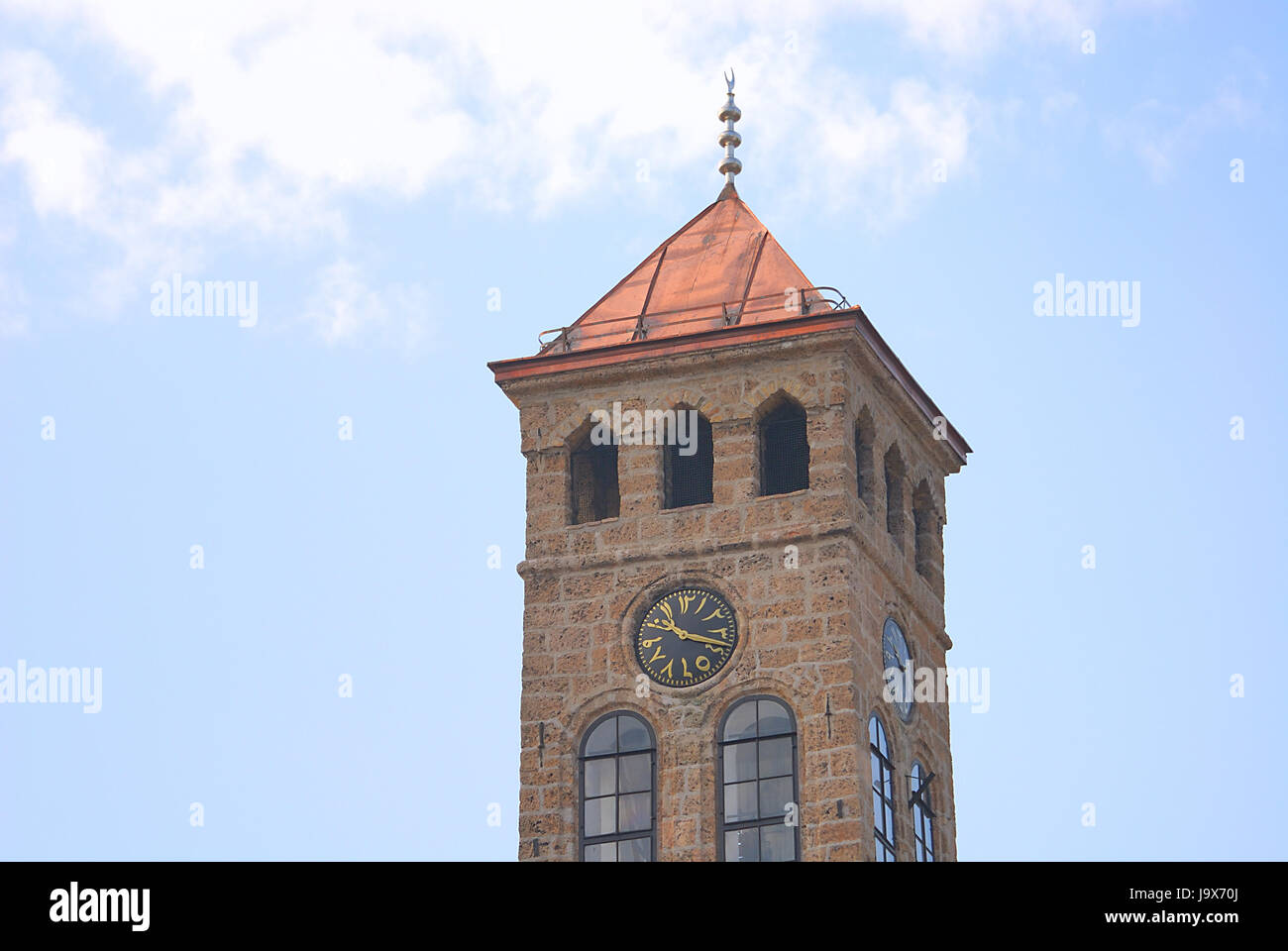 tower, travel, religion, religious, church, god, city, town, monument ...