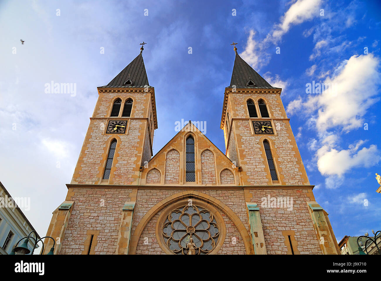tower, travel, religion, religious, church, god, city, town, monument ...
