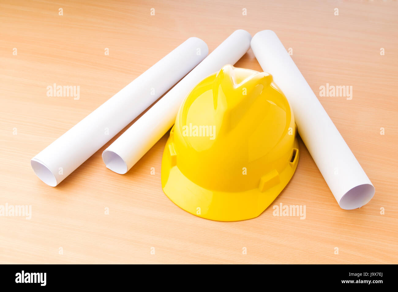 blue, model, design, project, concept, plan, draft, industry ...