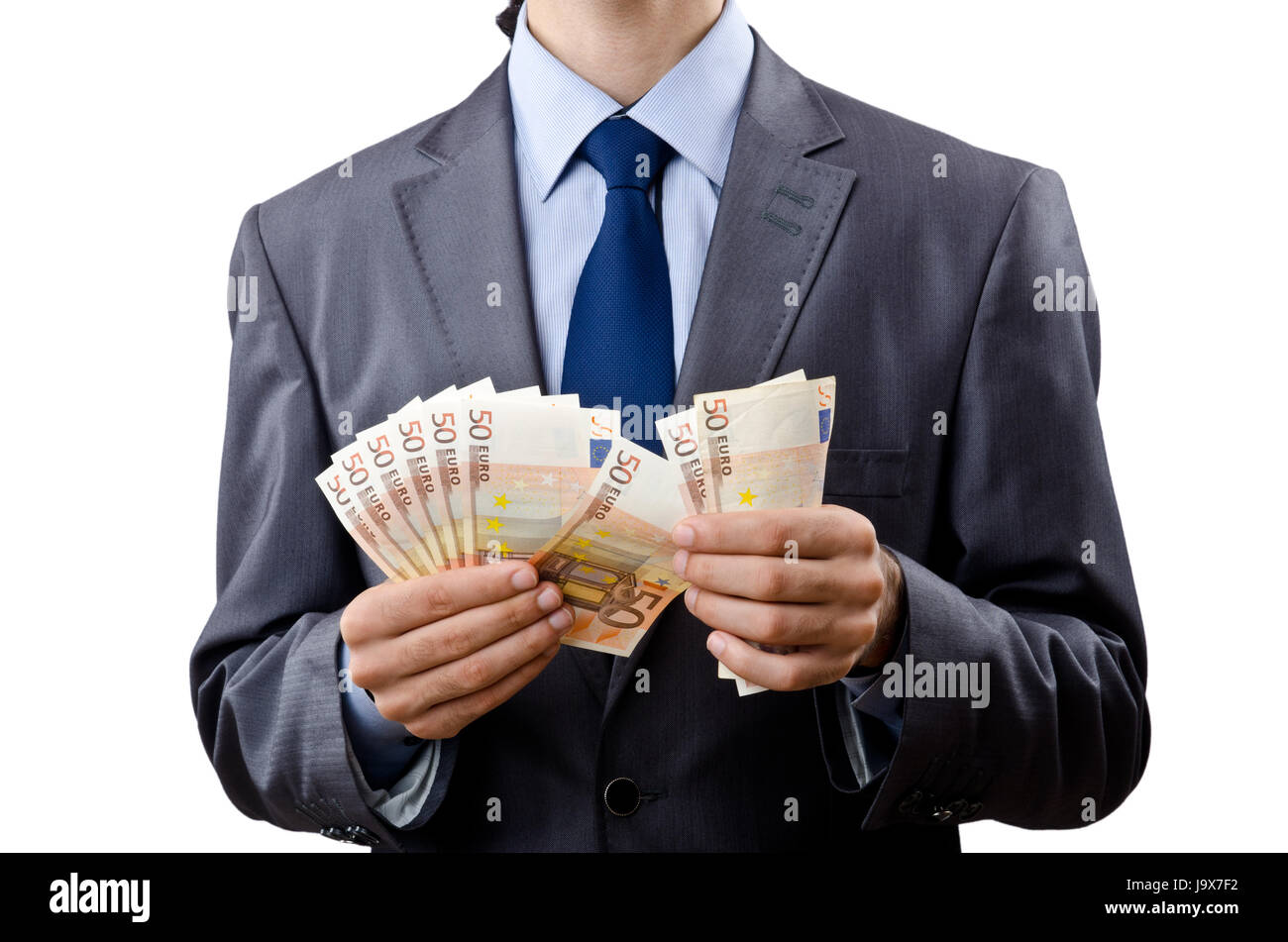 bank, lending institution, humans, human beings, people, folk, persons ...