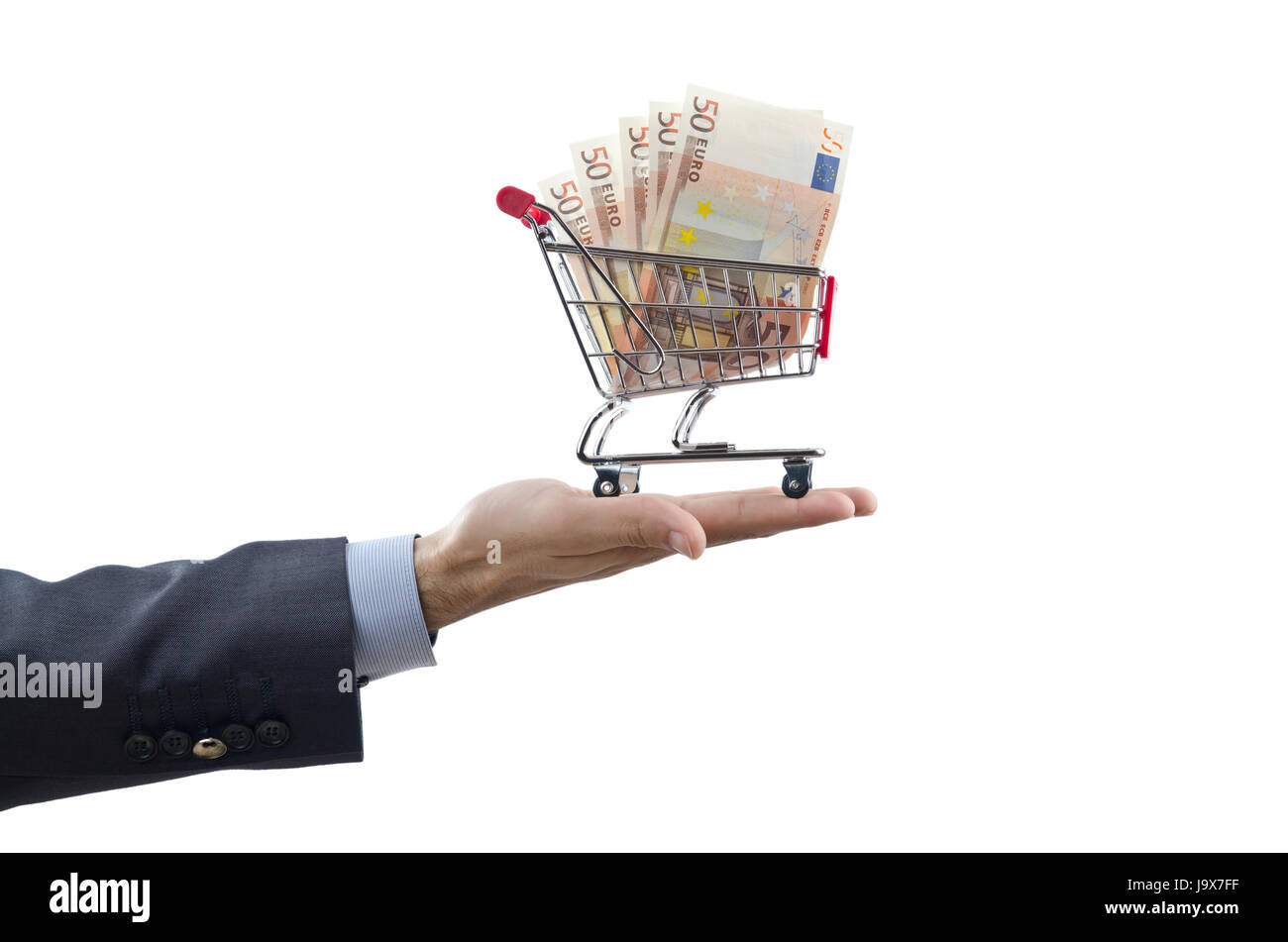 dollar, dollars, single, isolated, consumption, wheel, currency, euro ...