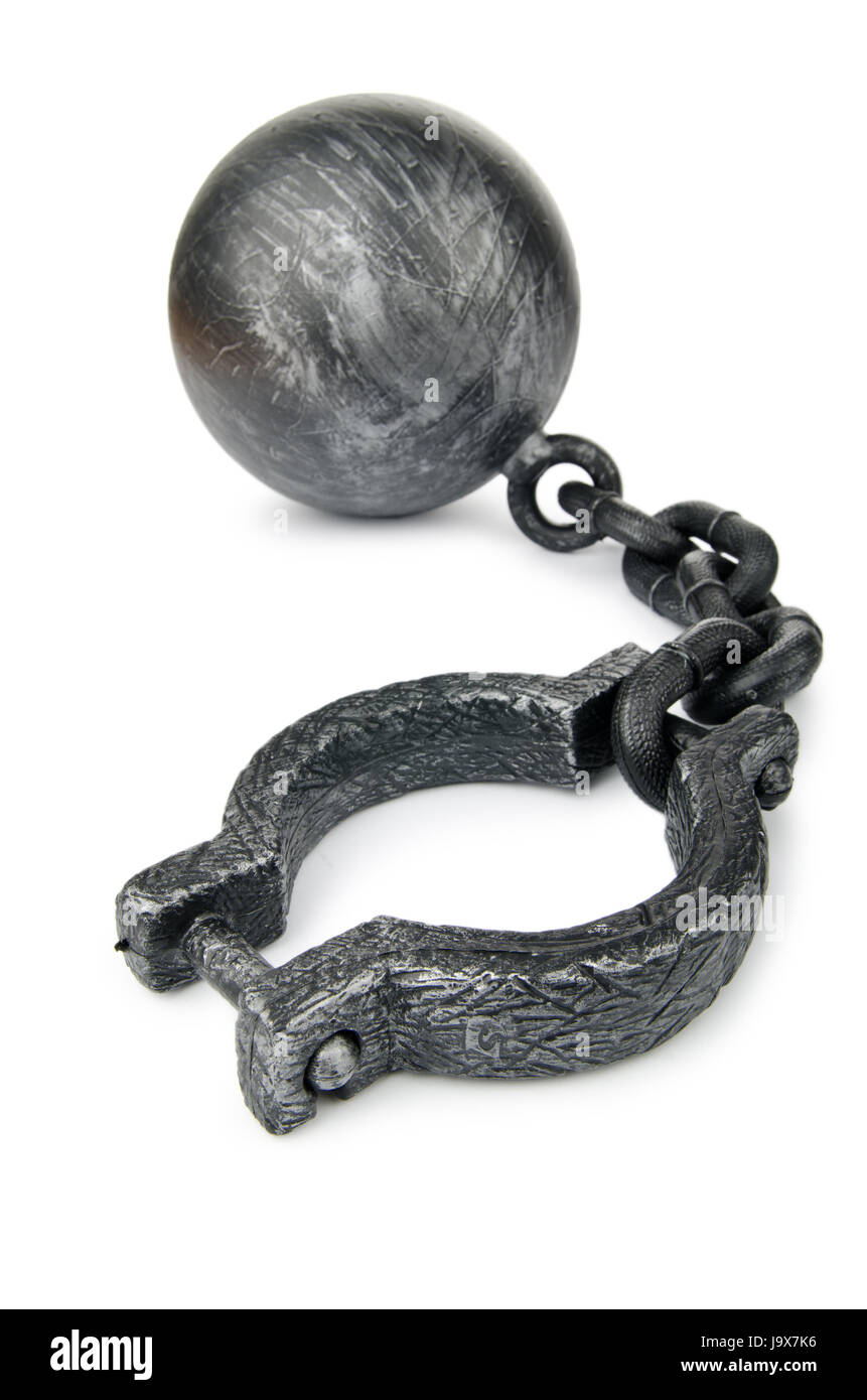 lock, ring, isolated, model, design, project, concept, plan, draft ...