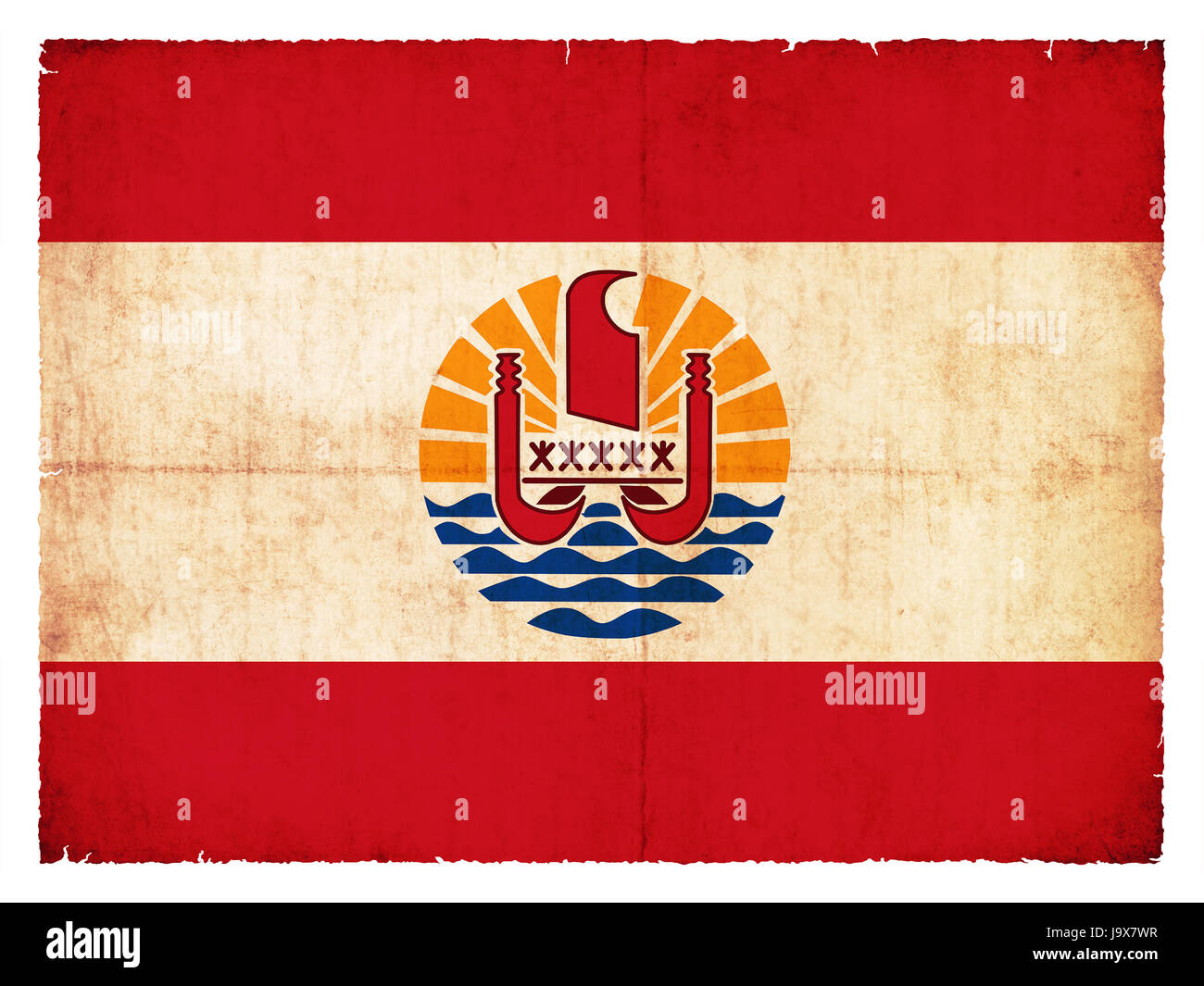 France colony Cut Out Stock Images & Pictures - Alamy