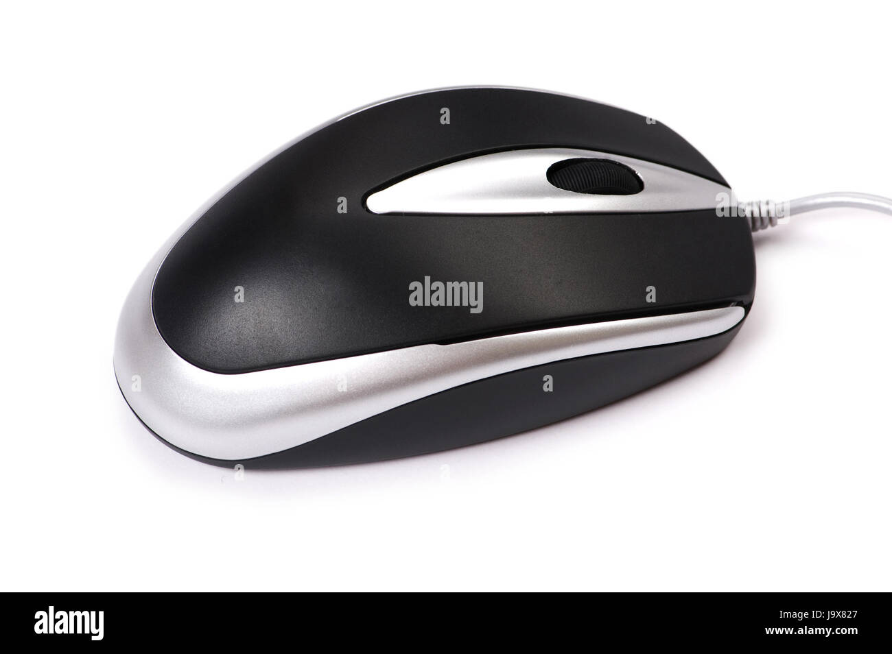 PC, computers, computer, isolated, wheel, electronics, hardware ...